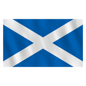 RVT Group Scotland Homepage